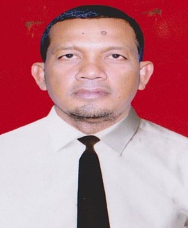 SMP Unggul YPPU Sigli – Disiplin, Tanggung Jawab, dan Prestasi Adalah ...